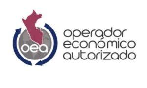 IPESA en proceso de ser certificado como Operador Económico Autorizado (OEA) por SUNAT ...